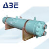 Trusted Water Cooled Condenser Manufacturers in India
